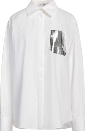 Valentino Garavani TOPS - Hemden auf YOOX.COM