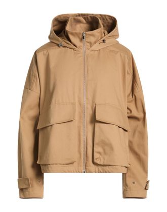 ARMARIUM JACKEN & M&Auml;NTEL - Jacken und Anoraks auf YOOX.COM