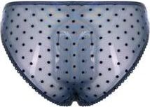 La Nouvelle Culotte Selma