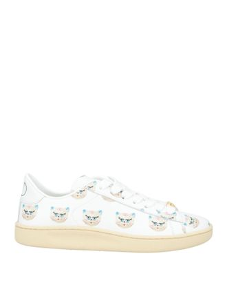 Valentino Garavani SCHUHE - Sneakers auf YOOX.COM