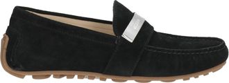Moschino SCHUHE - Mokassins auf YOOX.COM