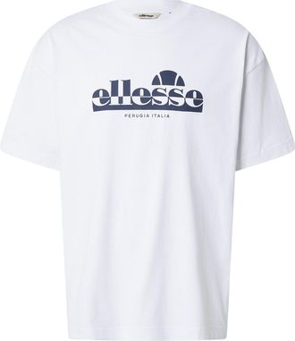 Ellesse T-Shirt Plerica