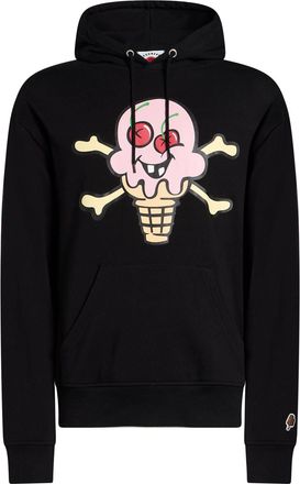 Billionaire Boys Club TOPS - Sweatshirts auf YOOX.COM