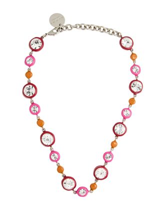 Marni SCHMUCK und UHREN - Halsketten auf YOOX.COM