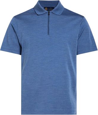 Paul & Shark TOPS - Poloshirts auf YOOX.COM