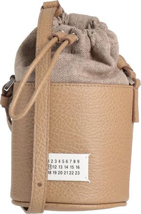 Maison Margiela TASCHEN - Umh&auml;ngetasche auf YOOX.COM