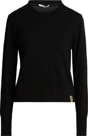 Gaud&igrave; STRICKWAREN - Pullover auf YOOX.COM