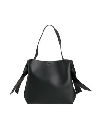 Acne Studios TASCHEN - Schultertaschen auf YOOX.COM