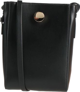 Fabiana Filippi TASCHEN - Umh&auml;ngetasche auf YOOX.COM