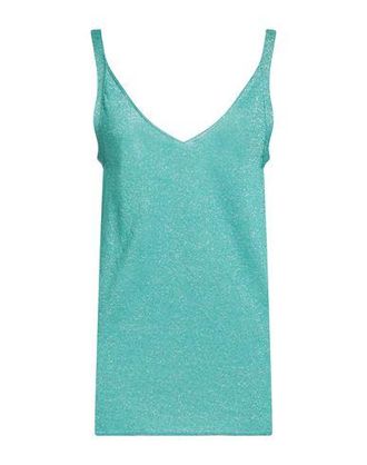 Circus Hotel TOPS - Tops sur YOOX.COM