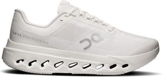 On Running Cloudsurfer Next Sneaker