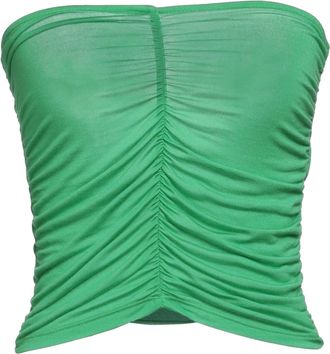 Kontatto TOPS - Tops auf YOOX.COM