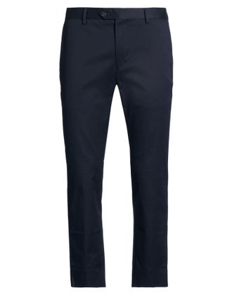 Be Able HOSEN & R&Ouml;CKE - Hosen auf YOOX.COM