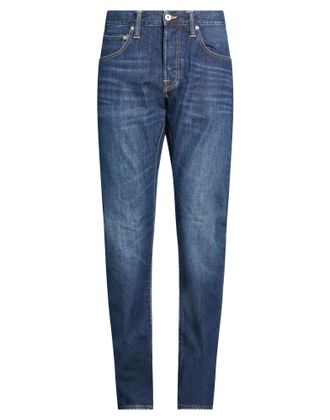 Edwin HOSEN & R&Ouml;CKE - Jeanshosen auf YOOX.COM