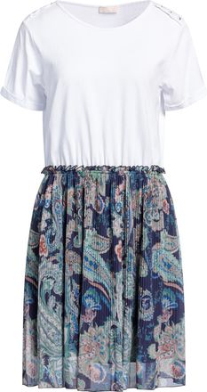 Liu Jo KLEIDER - Mini-Kleider auf YOOX.COM