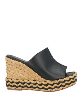 Paloma Barceló SCHUHE - Sandalen auf YOOX.COM