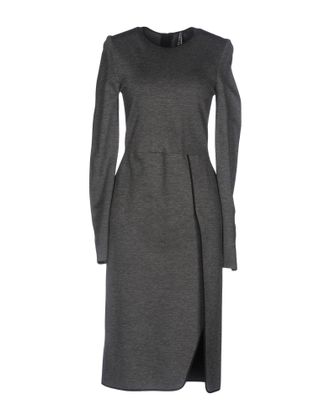 Liviana Conti KLEIDER - Midi-Kleider auf YOOX.COM