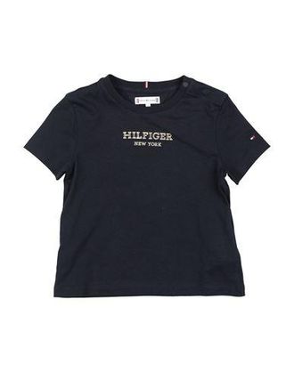Tommy Hilfiger TOPS - T-shirts sur YOOX.COM