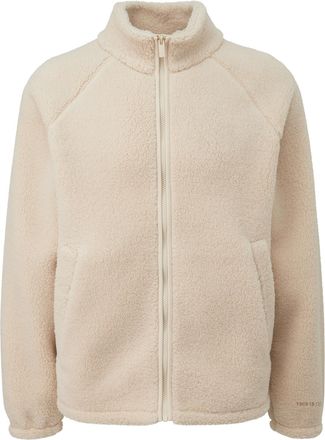 QS by s.Oliver Jacke