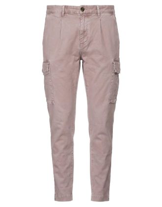 Mason's HOSEN & R&Ouml;CKE - Hosen auf YOOX.COM