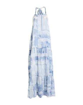 Ermanno Scervino ROBES - Robes longues sur YOOX.COM