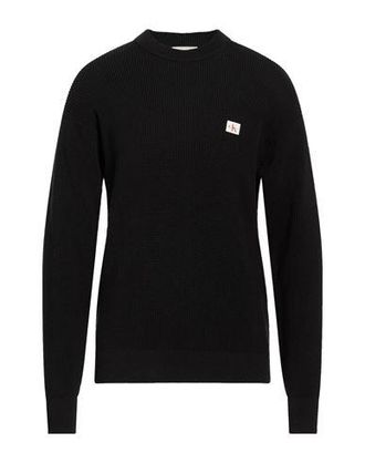 Calvin Klein MAILLE - Pullover sur YOOX.COM