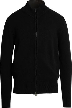 Aragona STRICKWAREN - Strickjacken auf YOOX.COM