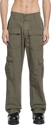 Alexander Digenova Cargo Pants