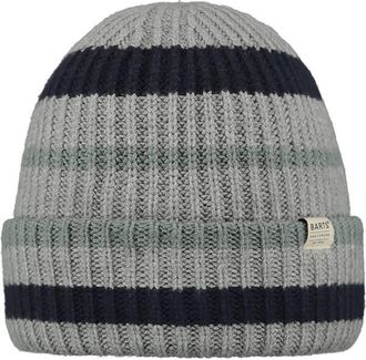 Barts Kinder Larrey Beanie