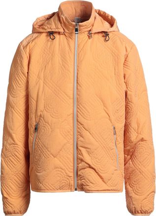 Baldessarini JACKEN & MÄNTEL - Jacken und Anoraks auf YOOX.COM