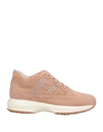 Hogan SCHUHE - Sneakers auf YOOX.COM