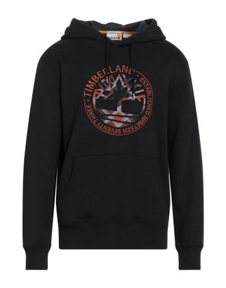 Timberland TOPS - Sweatshirts auf YOOX.COM