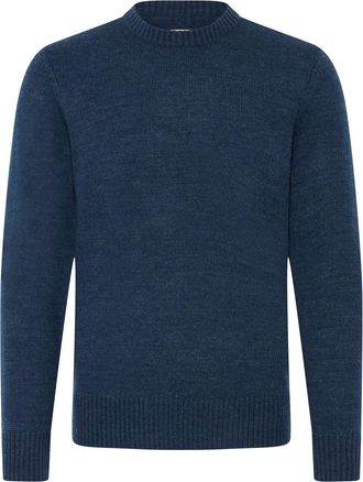 Blend Strickpullover BHRyke