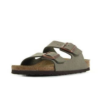 Birkenstock Arizona Bf Bc 0151213, Sandalen - 38 EU