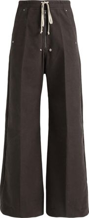 Rick Owens HOSEN & R&Ouml;CKE - Hosen auf YOOX.COM