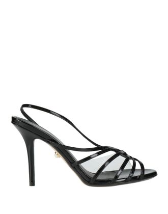 Alev&igrave; SCHUHE - Sandalen auf YOOX.COM