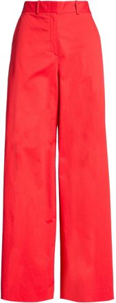 Theory HOSEN & RÖCKE - Hosen auf YOOX.COM