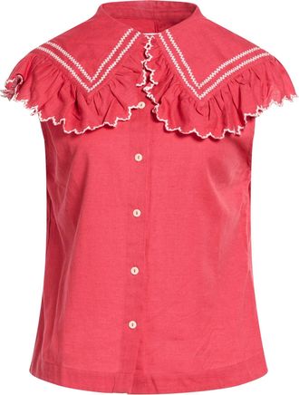 Ymc You Must Create TOPS - Hemden auf YOOX.COM