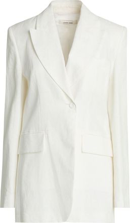 Liviana Conti ANZ&Uuml;GE und CO-ORDS - Blazers auf YOOX.COM