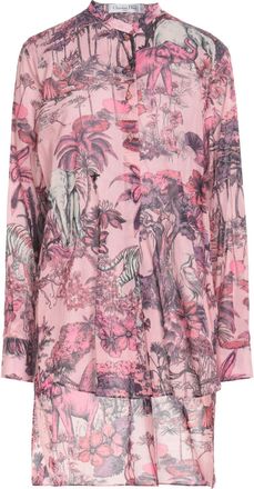 Dior TOPS - Hemden auf YOOX.COM
