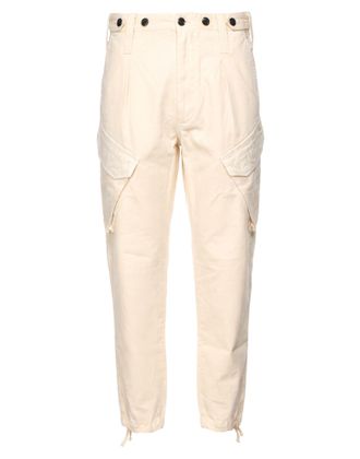 C.P. Company HOSEN & R&Ouml;CKE - Hosen auf YOOX.COM