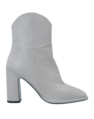 Pinko SCHUHE - Stiefeletten auf YOOX.COM