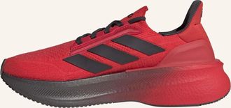 adidas Ultraboost 5 Audi Revolut f1 Team Schuh rot