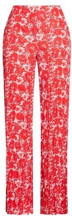 Kenzo BAS - Pantalons sur YOOX.COM