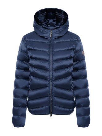Colmar Manteau Au Genou - C