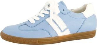 Paul Green Sneaker