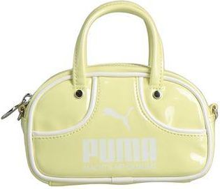 Puma SACS - Sacs &agrave; main sur YOOX.COM