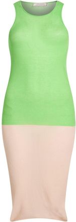 Nina Ricci TOPS - Tops auf YOOX.COM