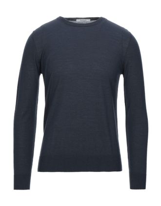 KANGRA STRICKWAREN - Pullover auf YOOX.COM