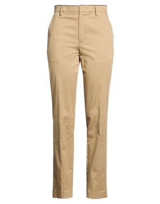Department Five HOSEN & R&Ouml;CKE - Hosen auf YOOX.COM